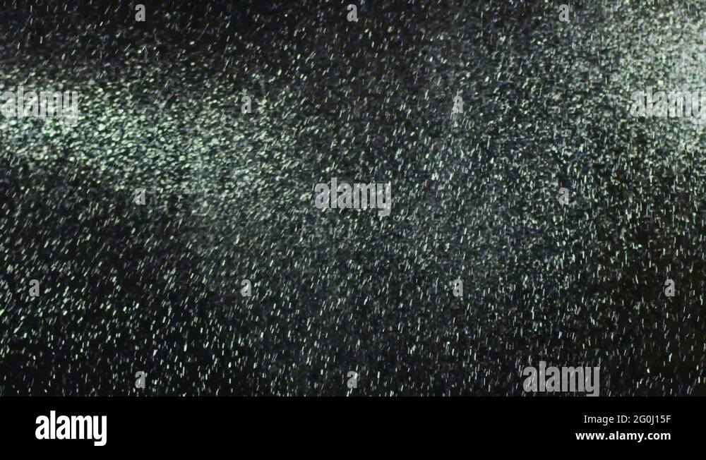 Snow flakes blizzard Stock Videos & Footage - HD and 4K Video Clips - Alamy