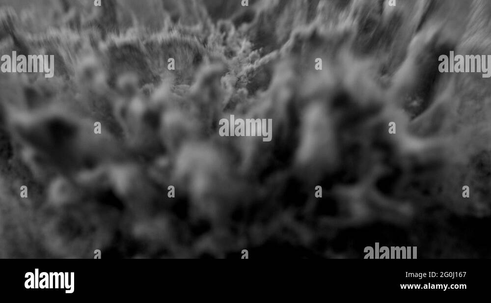 Explosion dust Stock Videos & Footage - HD and 4K Video Clips - Alamy