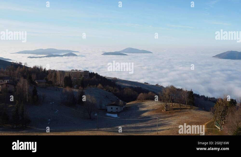 Po plain Stock Videos & Footage - HD and 4K Video Clips - Alamy