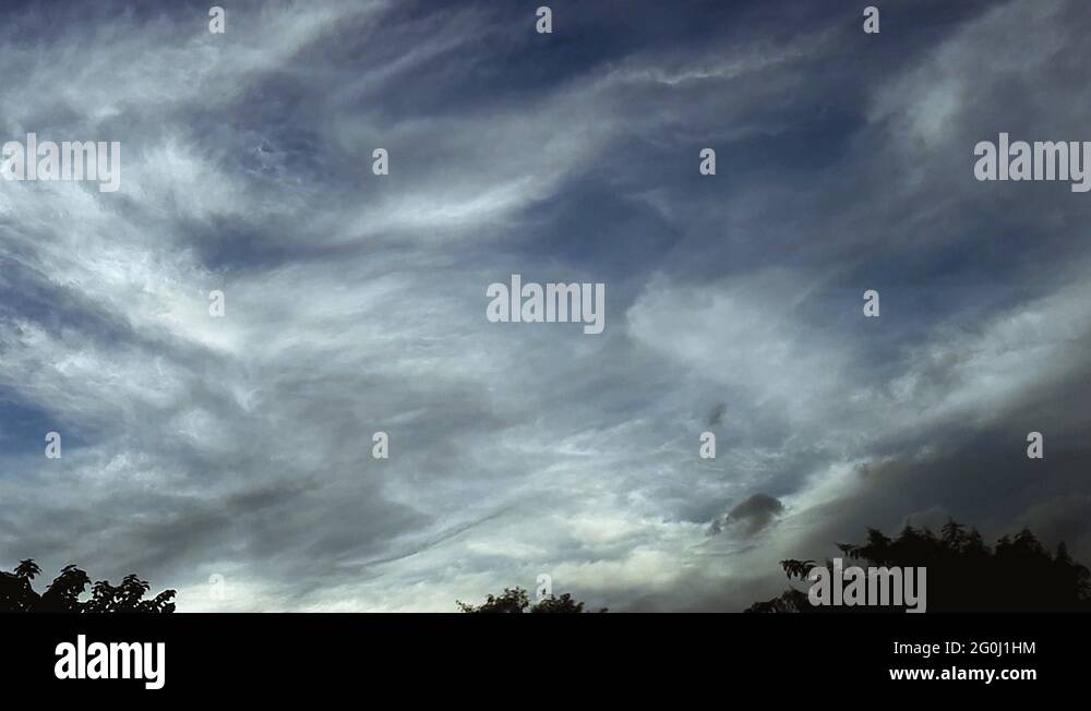 Weird patterns Stock Videos & Footage - HD and 4K Video Clips - Alamy