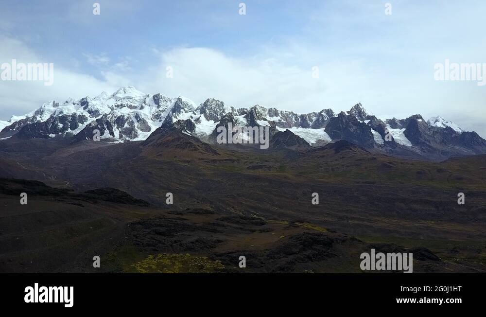 Southern andes mountains Stock Videos & Footage - HD and 4K Video Clips ...