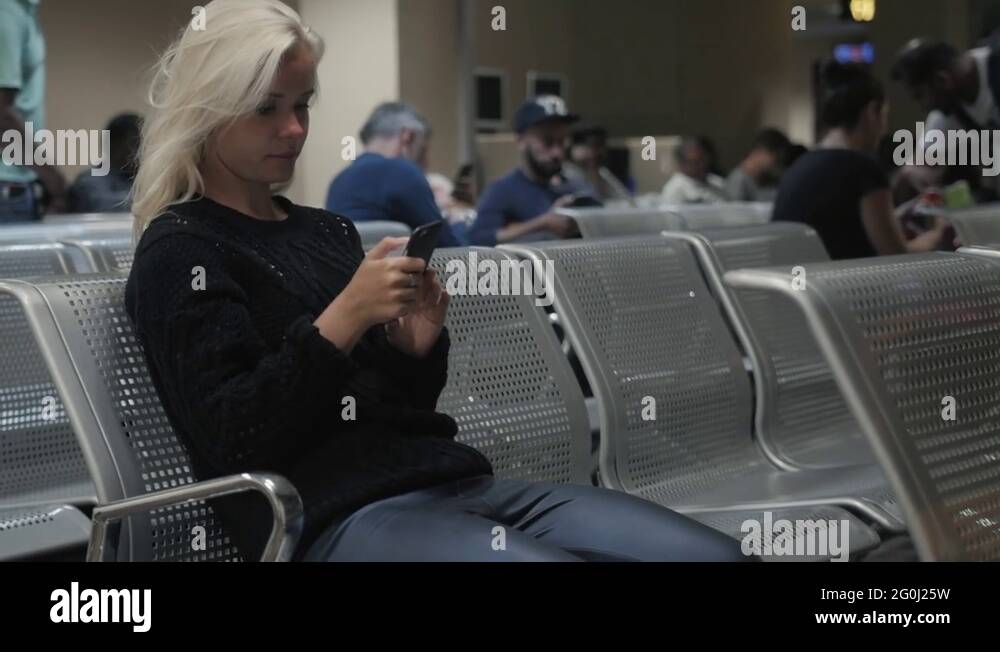 Boring face expression Stock Videos & Footage - HD and 4K Video Clips ...