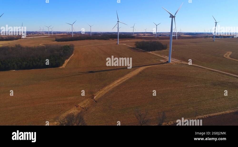 Strong rotating winds Stock Videos & Footage - HD and 4K Video Clips ...