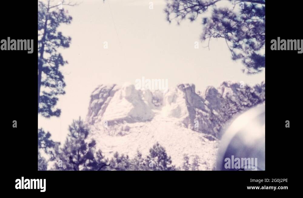 Mount roosevelt Stock Videos & Footage - HD and 4K Video Clips - Alamy