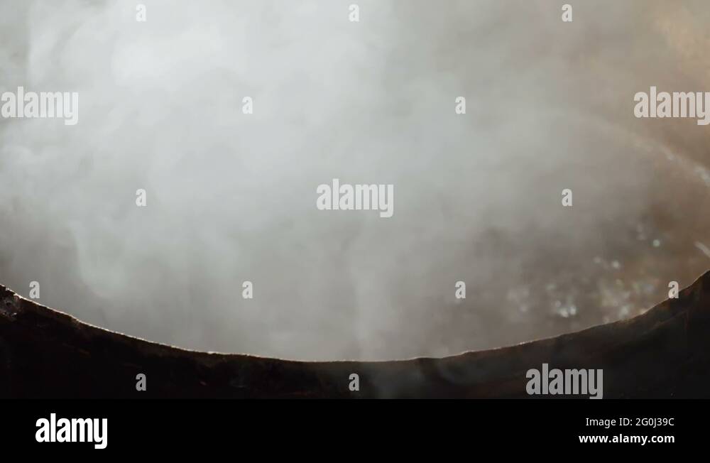 Fire steam Stock Videos & Footage - HD and 4K Video Clips - Alamy