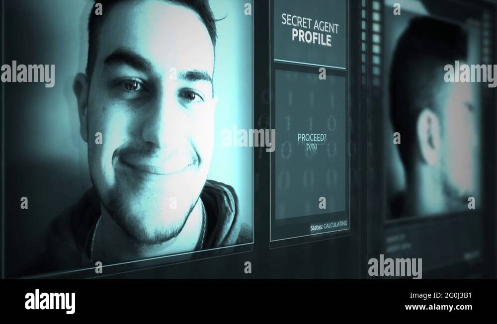 British secret agent james bond Stock Videos & Footage - HD and 4K ...