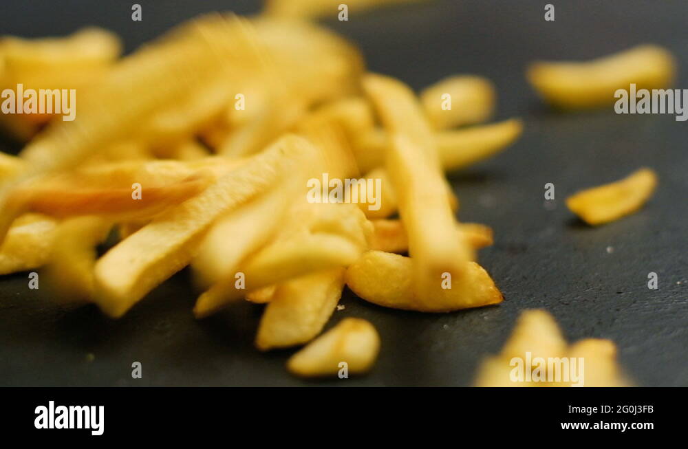 French drop Stock Videos & Footage - HD and 4K Video Clips - Alamy