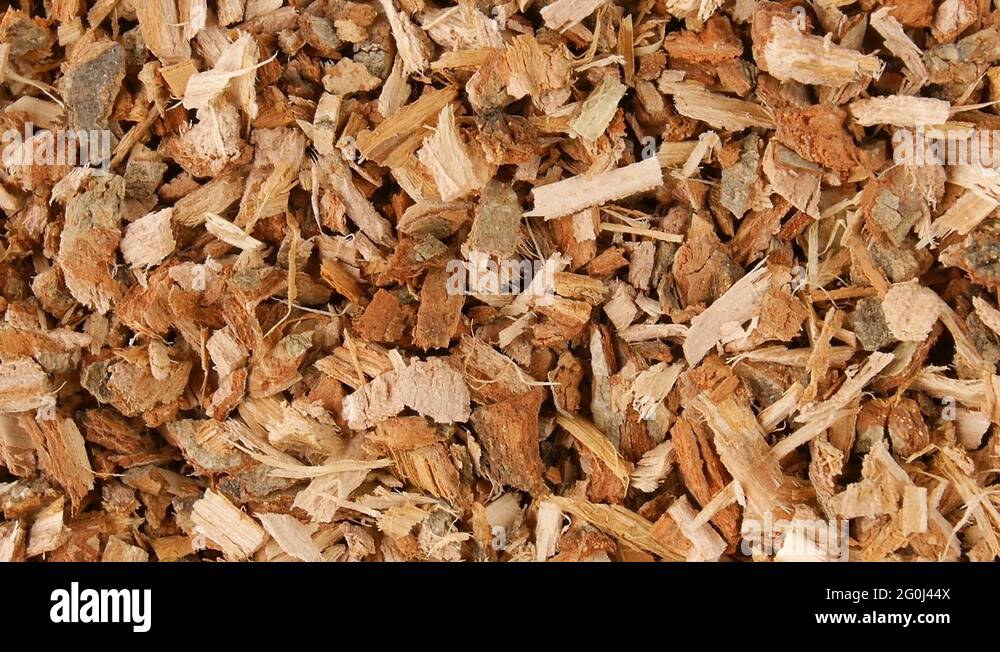 Bark mulch texture Stock Videos & Footage - HD and 4K Video Clips - Alamy