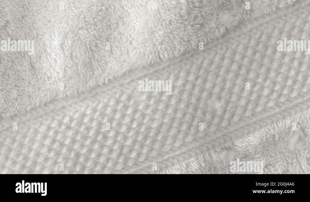 Towel drop Stock Videos & Footage - HD and 4K Video Clips - Alamy