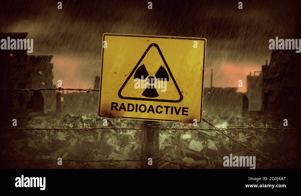 Radiation hazard symbol Stock Videos & Footage - HD and 4K Video Clips ...