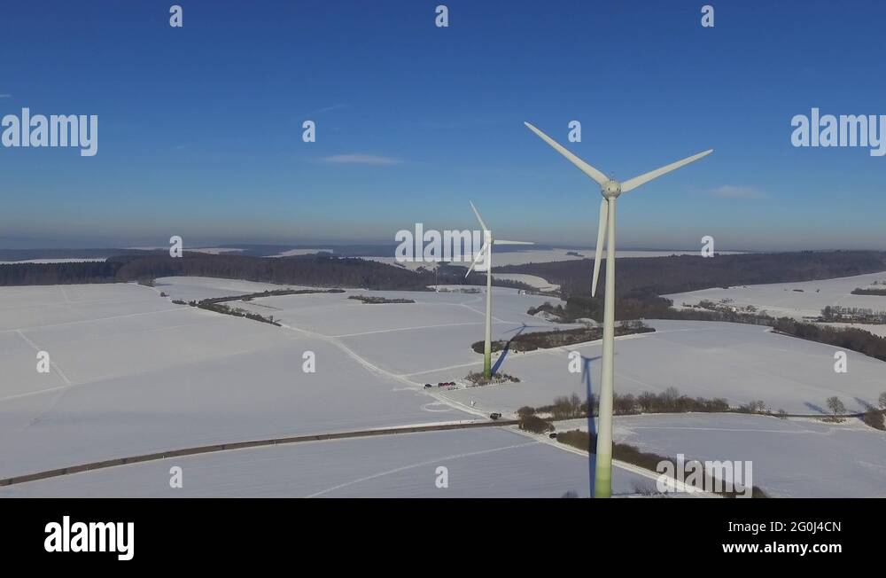 Rotating wind wheels Stock Videos & Footage - HD and 4K Video Clips - Alamy