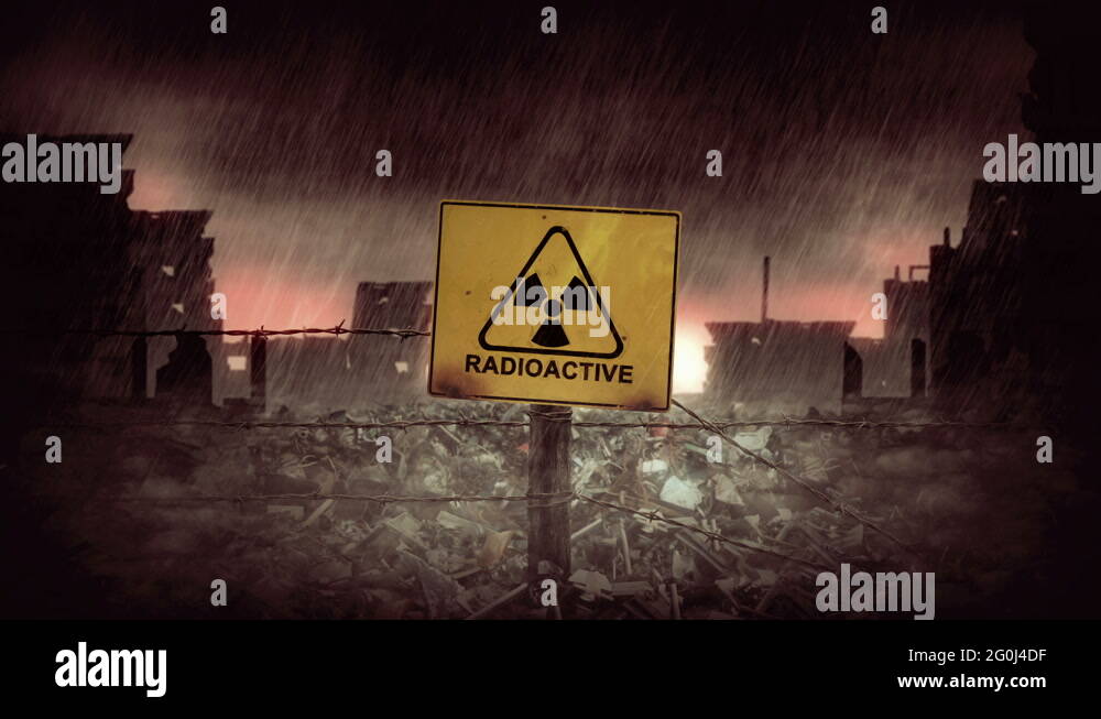 Ap symbol Stock Videos & Footage - HD and 4K Video Clips - Alamy