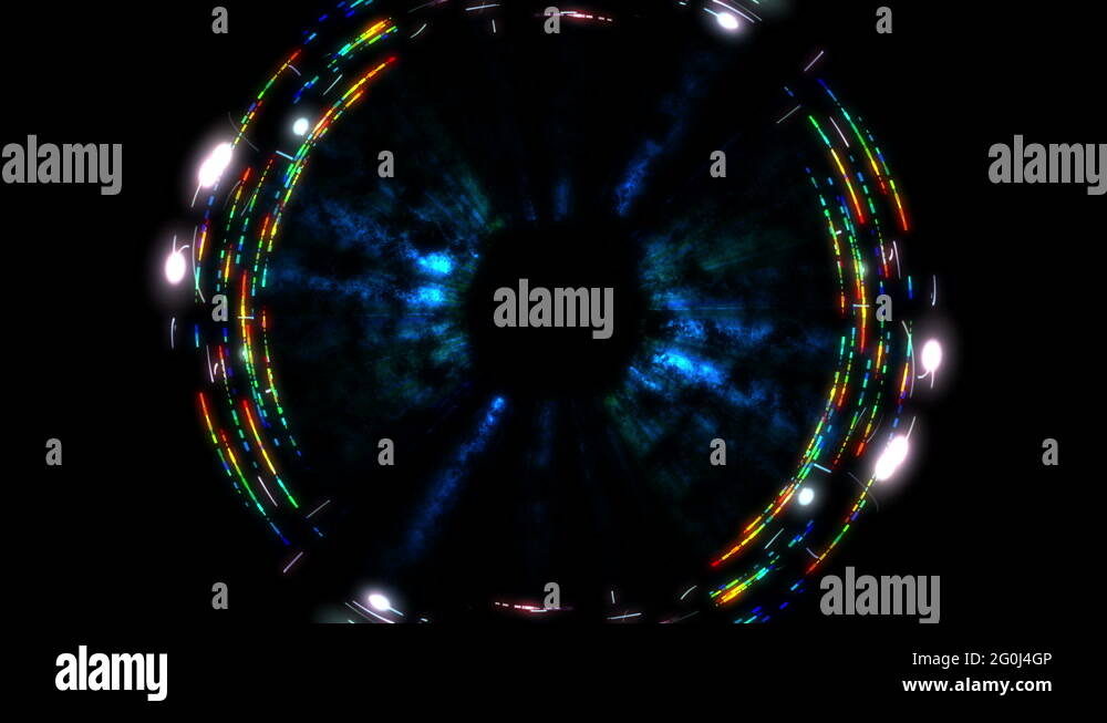 Abstract approach Stock Videos & Footage - HD and 4K Video Clips - Alamy