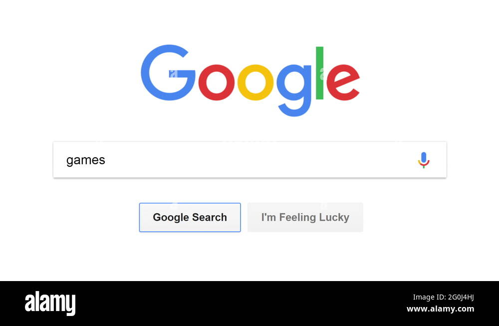 Google play computer Stock Videos & Footage - HD and 4K Video Clips - Alamy
