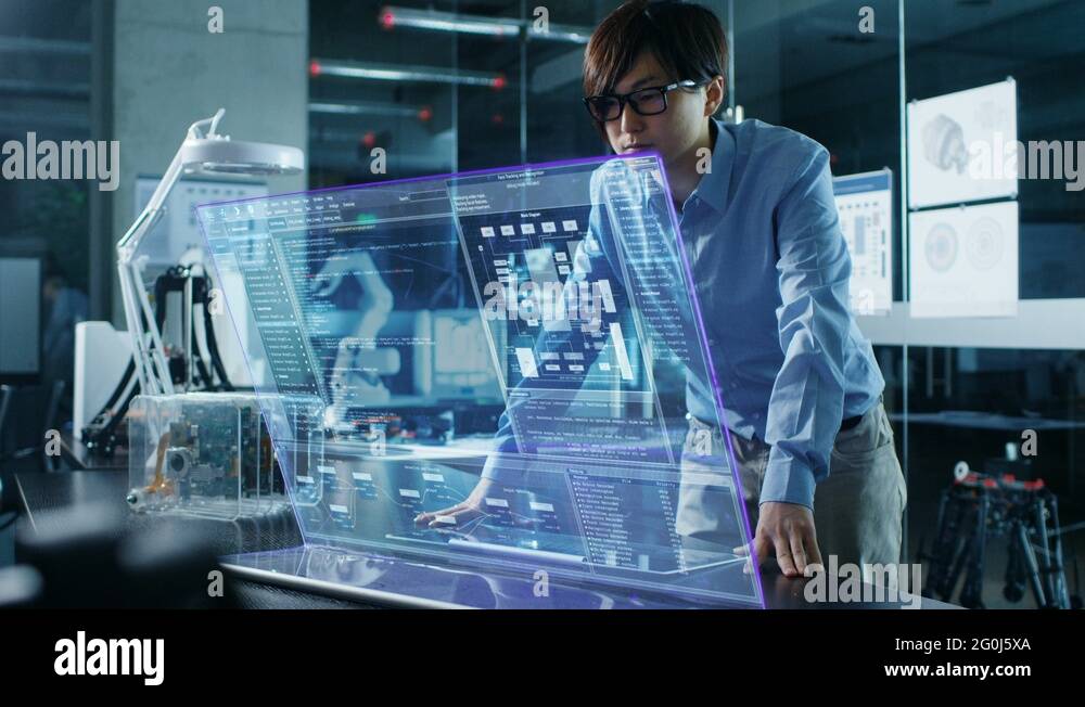 Neural design Stock Videos & Footage - HD and 4K Video Clips - Alamy