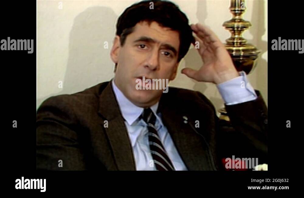 Elliot moore Stock Videos & Footage - HD and 4K Video Clips - Alamy