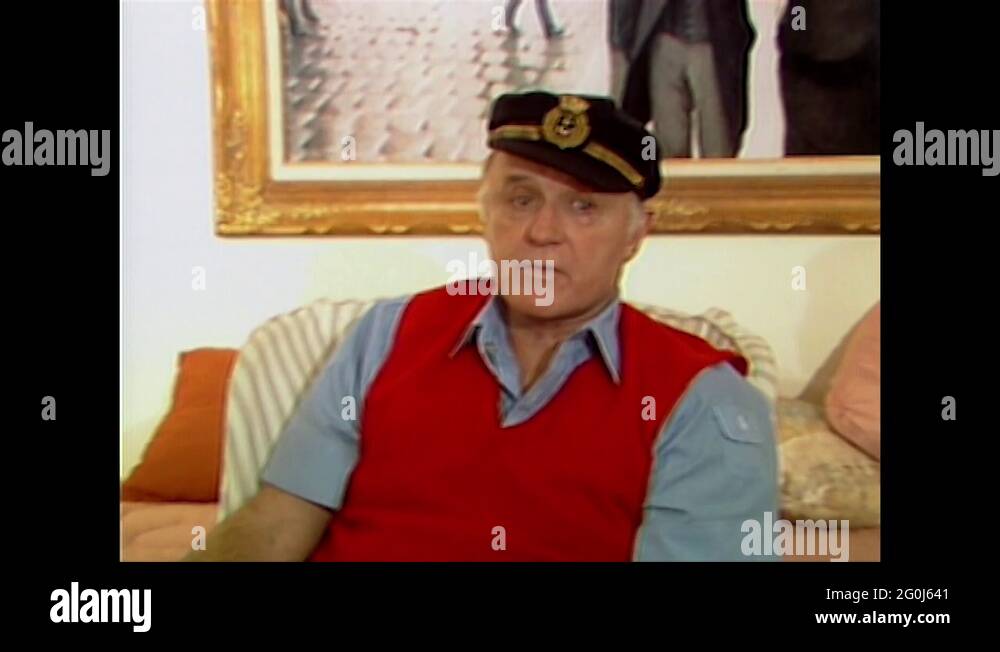 Rod cameron Stock Videos & Footage - HD and 4K Video Clips - Alamy