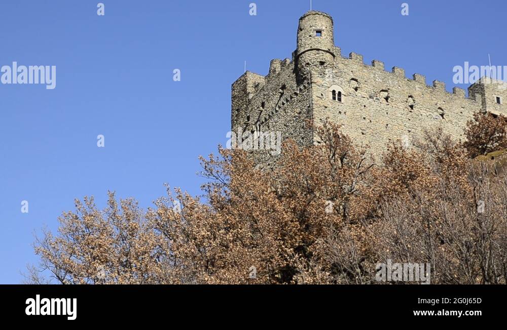 Feudalism castle Stock Videos & Footage - HD and 4K Video Clips - Alamy