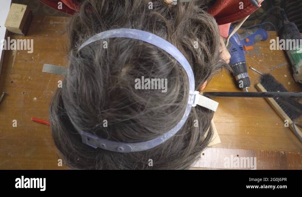 Beach routing Stock Videos & Footage - HD and 4K Video Clips - Alamy