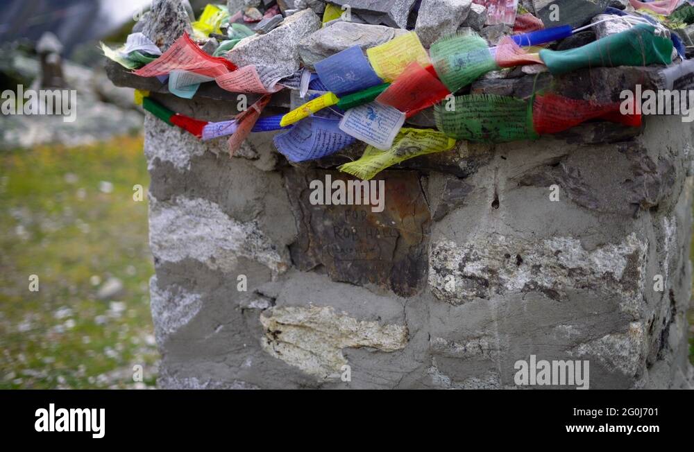 Rob hall Stock Videos & Footage - HD and 4K Video Clips - Alamy