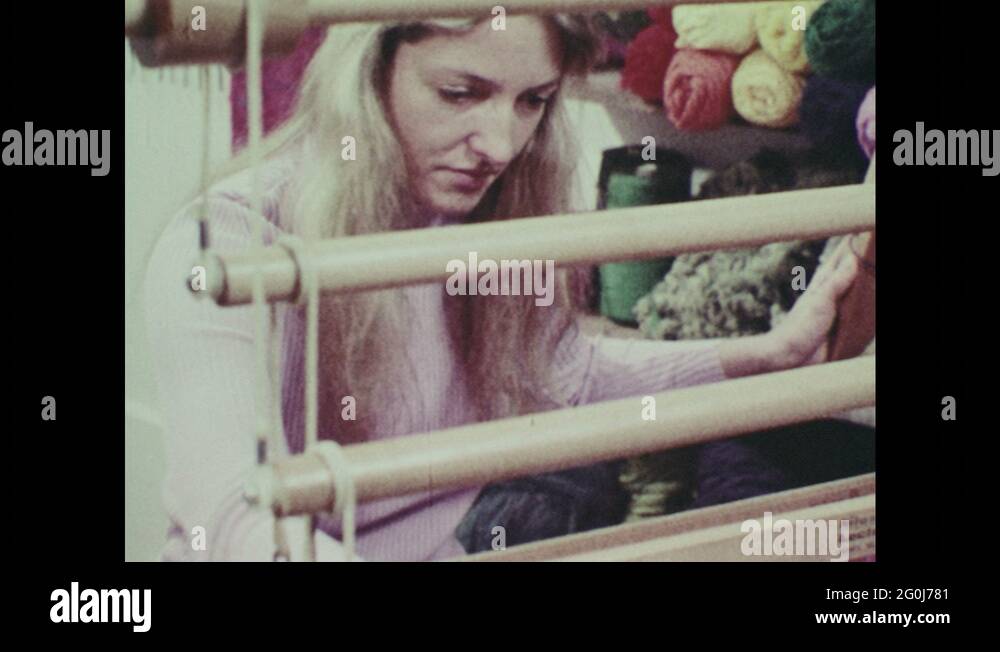 Making fabric Stock Videos & Footage - HD and 4K Video Clips - Alamy
