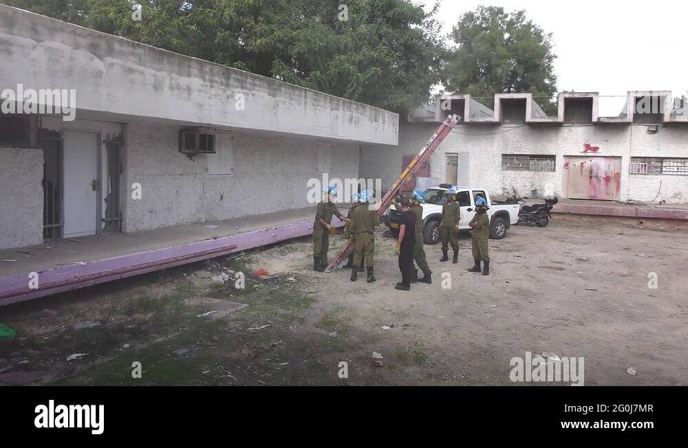 Military ladder Stock Videos & Footage - HD and 4K Video Clips - Alamy