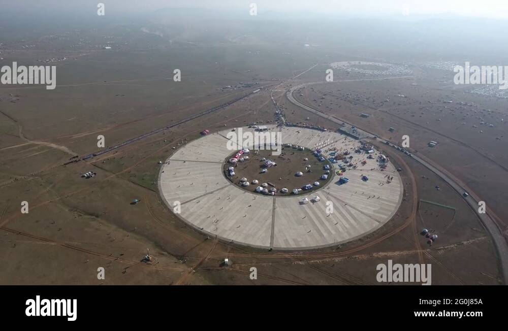 Naadam festival in mongolia Stock Videos & Footage - HD and 4K Video ...