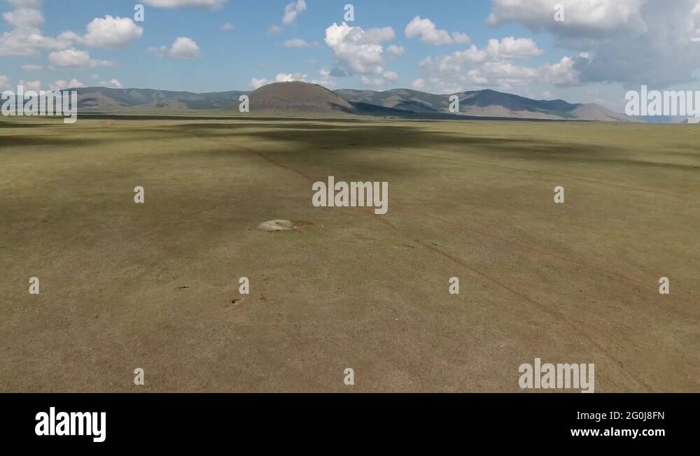 Khorgo volcano Stock Videos & Footage - HD and 4K Video Clips - Alamy