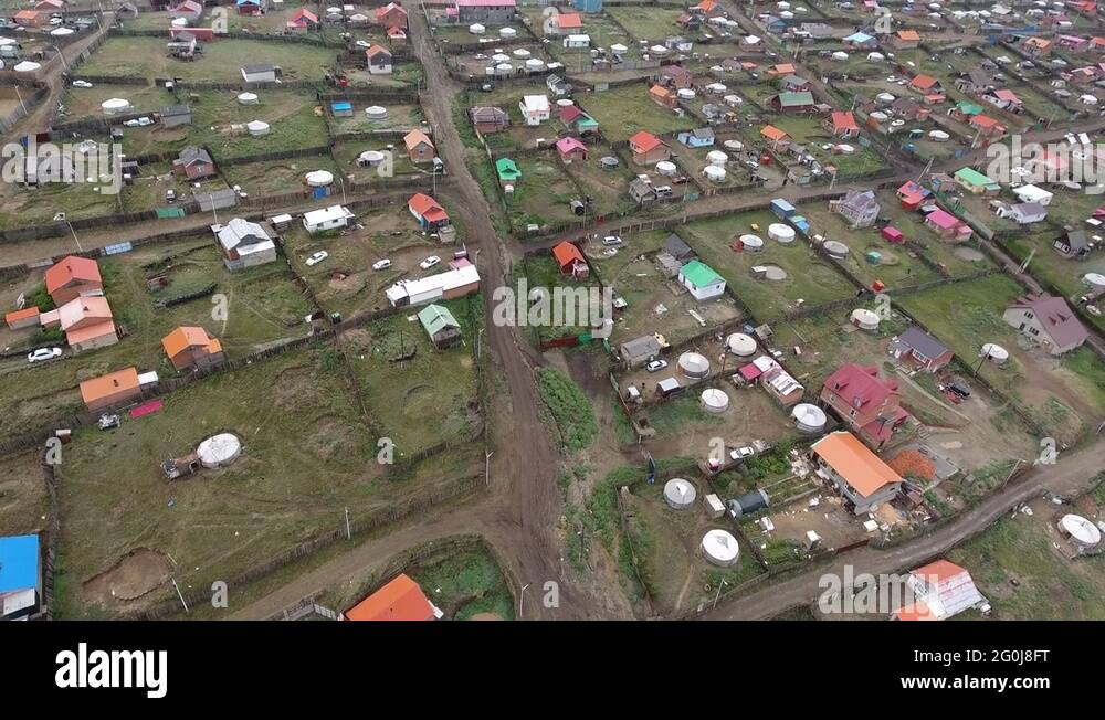 Mongolia asia ulaanbaatar ulan bator Stock Videos & Footage - HD and 4K ...