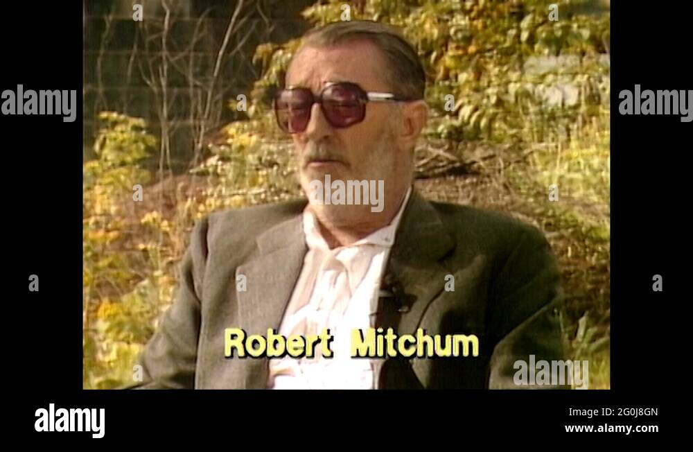 Robert cameron Stock Videos & Footage - HD and 4K Video Clips - Alamy