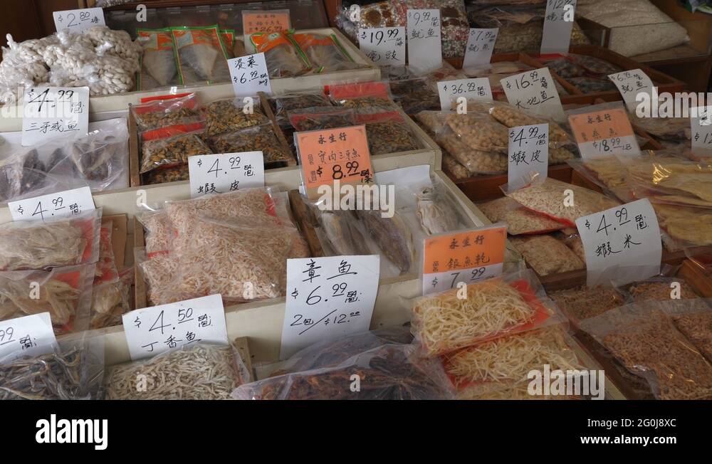 Traditional food canada Stock Videos & Footage - HD and 4K Video Clips ...