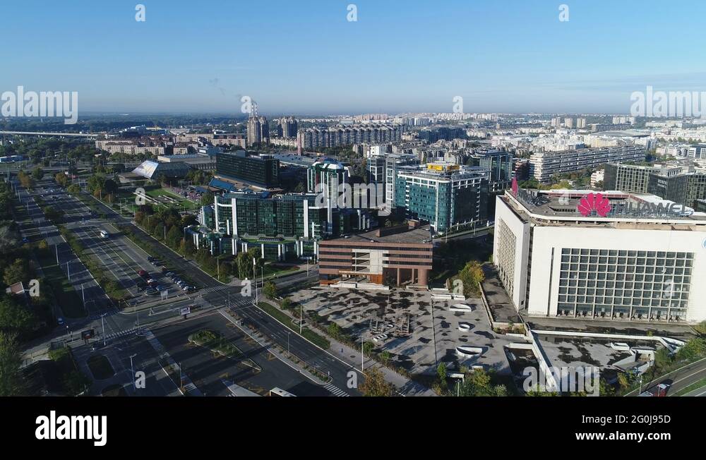 New belgrade district Stock Videos & Footage - HD and 4K Video Clips ...