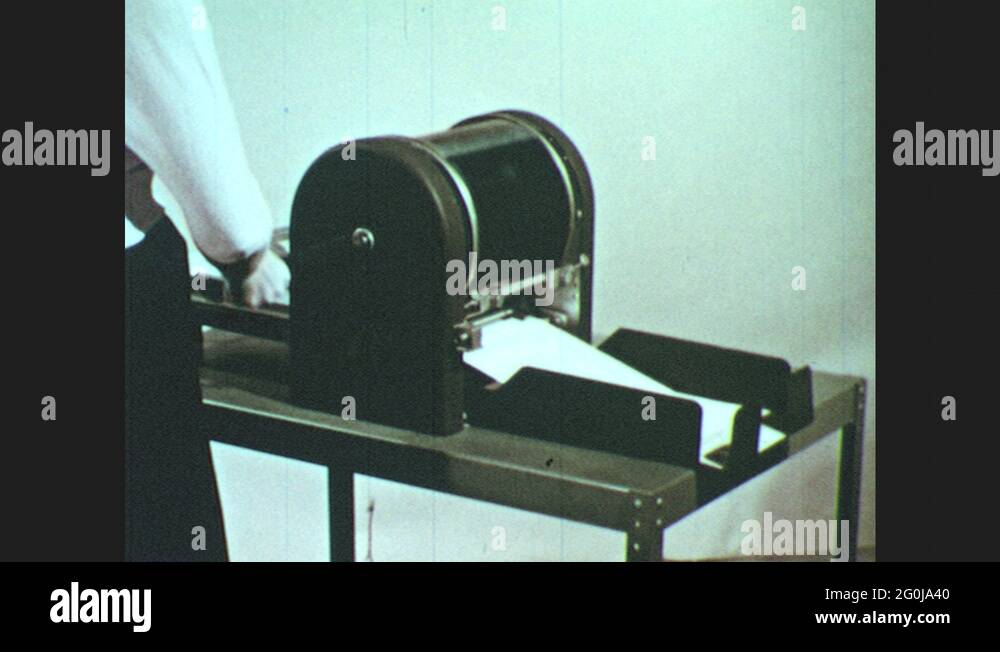 Duplicating machine Stock Videos & Footage - HD and 4K Video Clips - Alamy