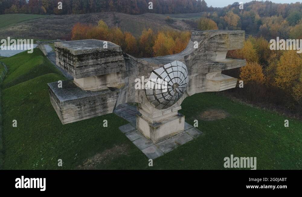 Communism monument Stock Videos & Footage - HD and 4K Video Clips - Alamy