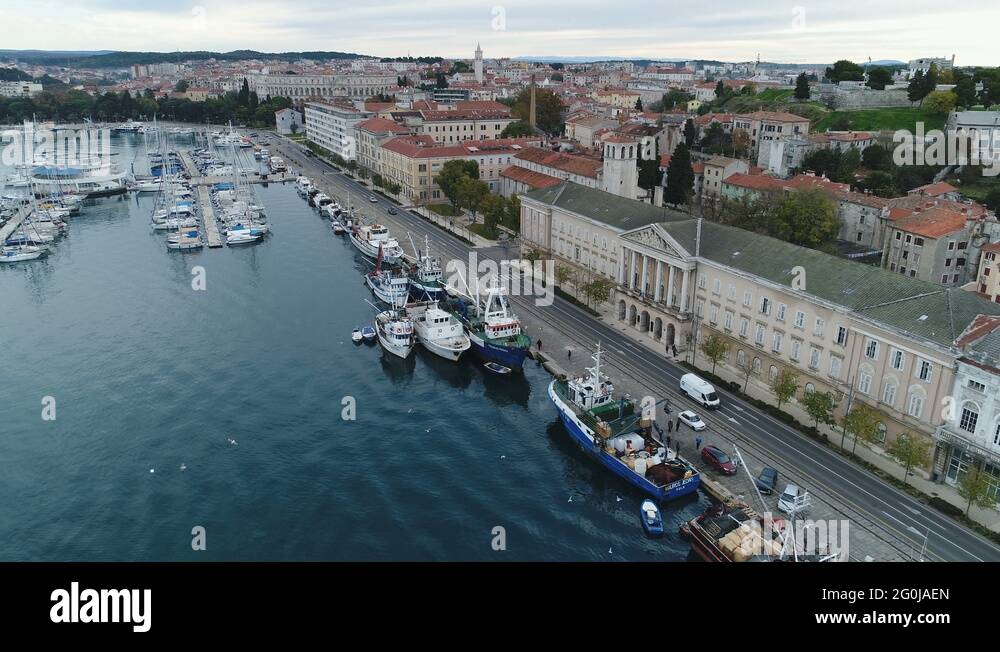 European union fishing Stock Videos & Footage - HD and 4K Video Clips ...