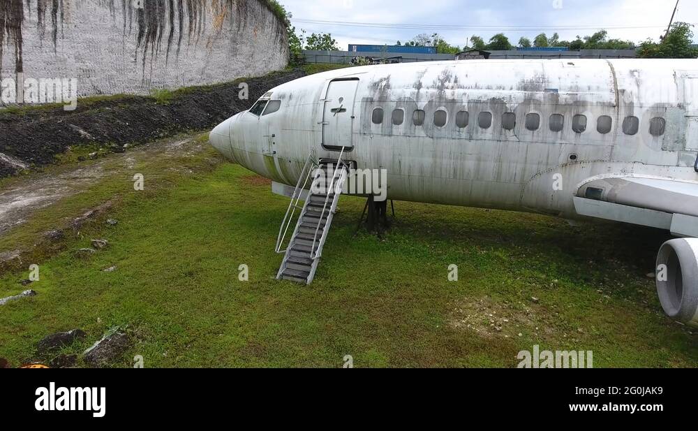 Jet birds eye view Stock Videos & Footage - HD and 4K Video Clips - Alamy