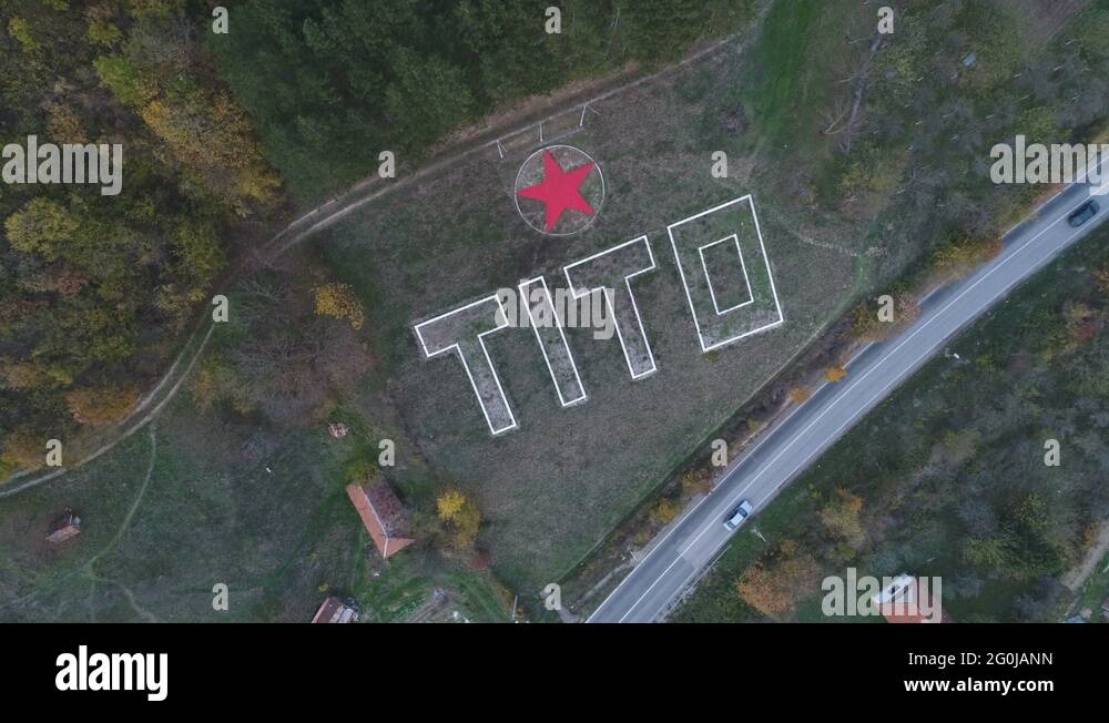 President yugoslavia tito Stock Videos & Footage - HD and 4K Video ...