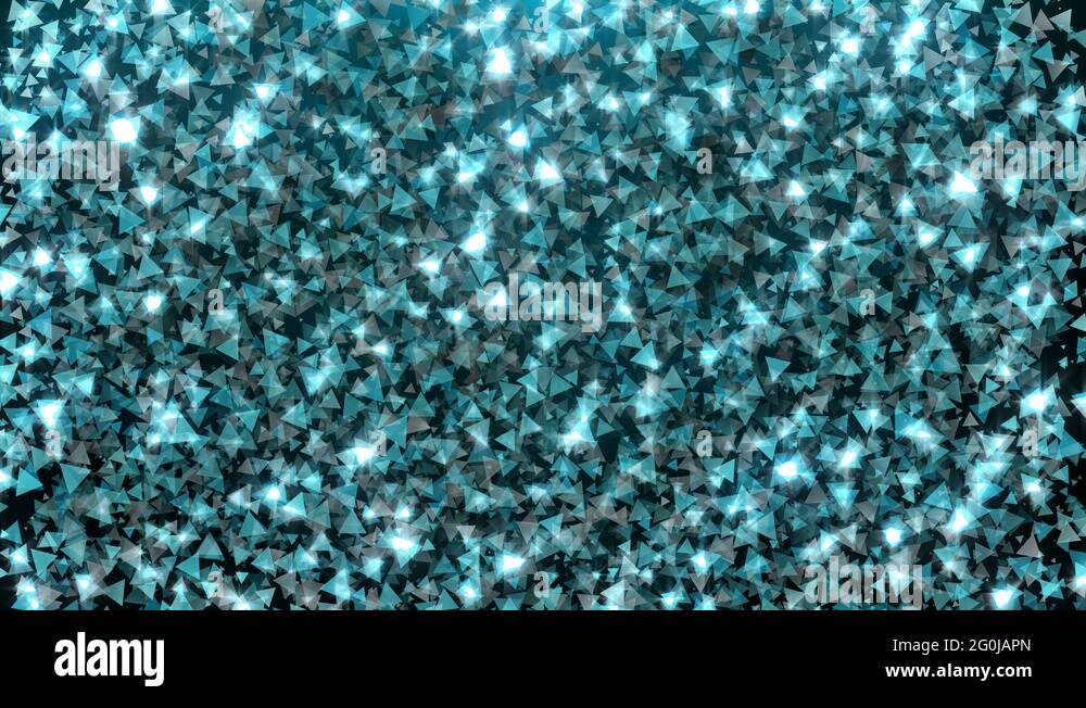 4 triangle Stock Videos & Footage - HD and 4K Video Clips - Alamy