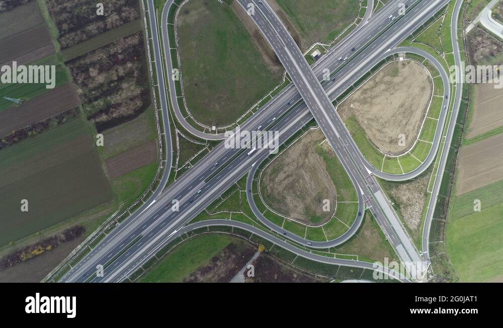 Infrastructure europe transportation Stock Videos & Footage - HD and 4K ...