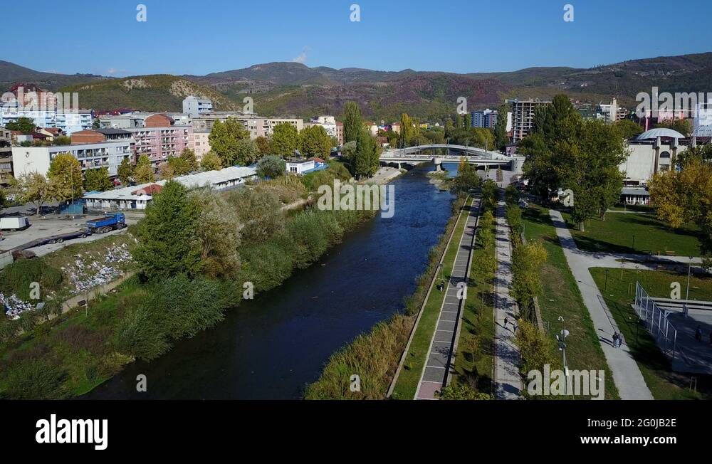 Iconic symbolic bridge Stock Videos & Footage - HD and 4K Video Clips ...