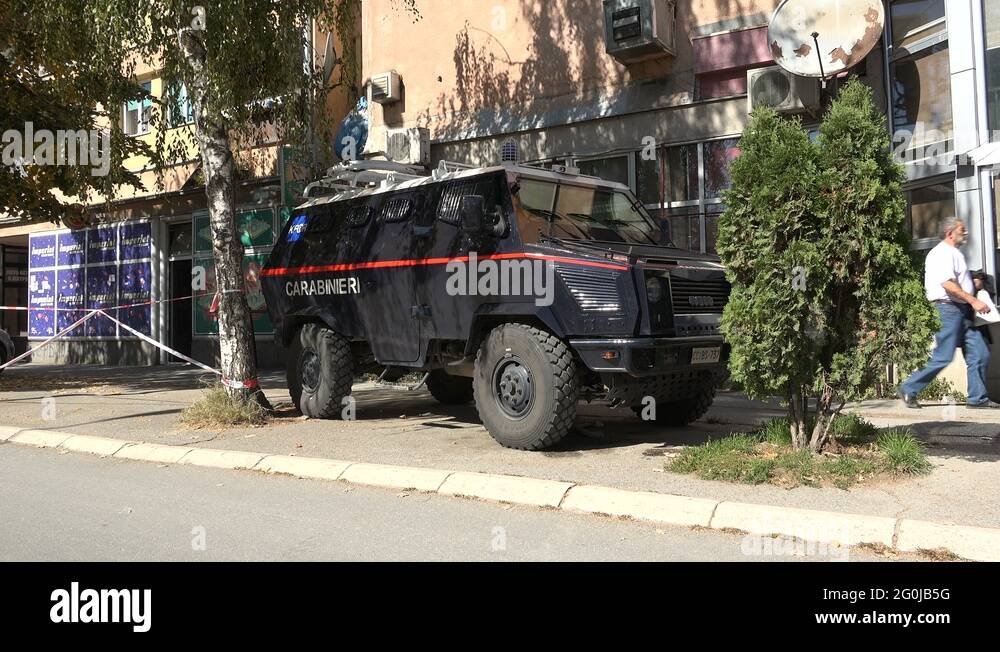 Italian military vehicle Stock Videos & Footage - HD and 4K Video Clips ...