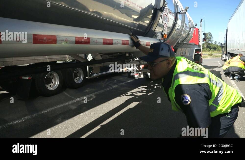 Load inspection Stock Videos & Footage - HD and 4K Video Clips - Alamy