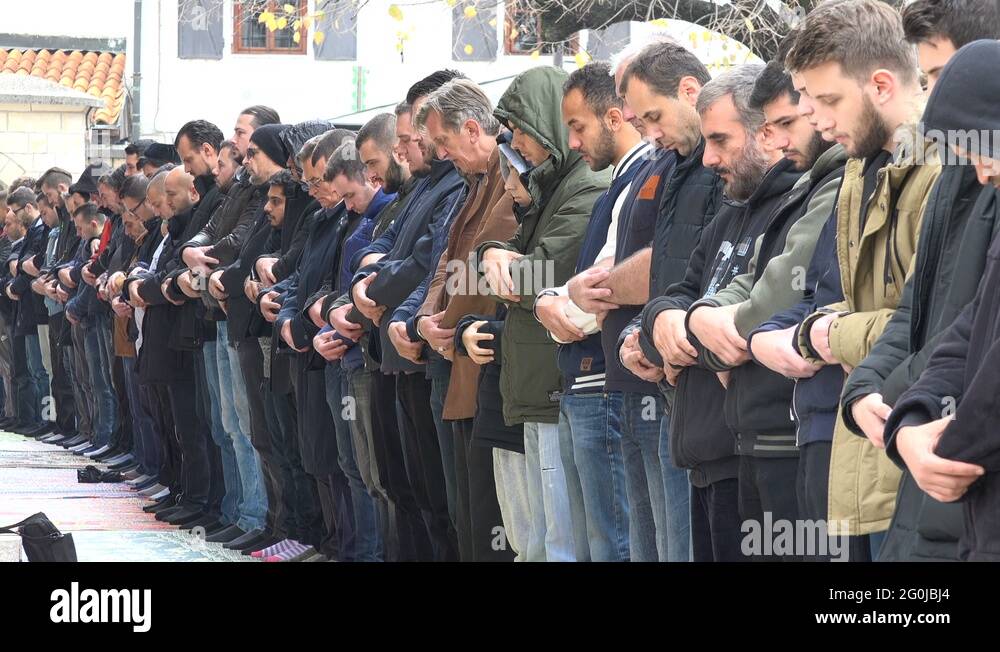 Bosnian ethnicity Stock Videos & Footage - HD and 4K Video Clips - Alamy