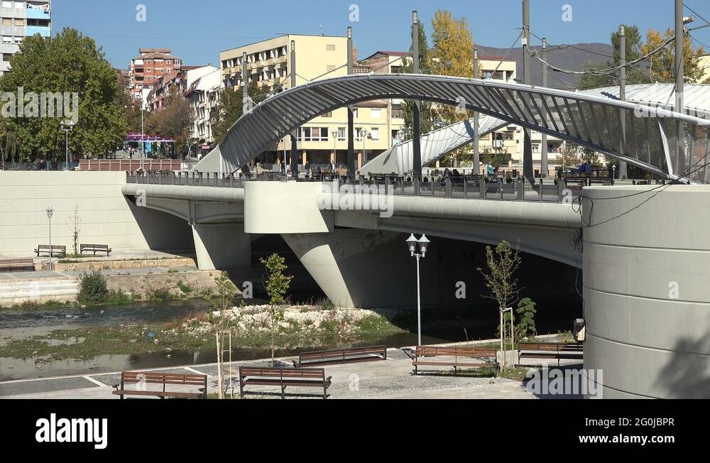 Kosovo issue Stock Videos & Footage - HD and 4K Video Clips - Alamy