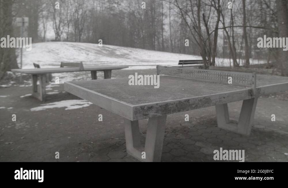 Cold and empty in winter Stock Videos & Footage - HD and 4K Video Clips ...