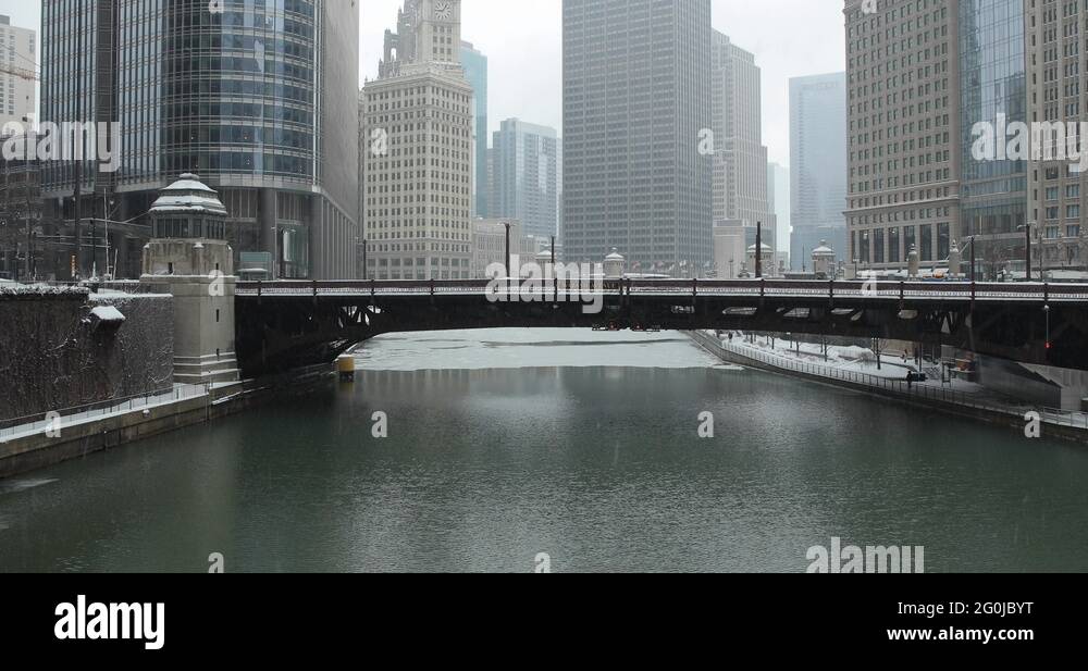 Water winter bridge Stock Videos & Footage - HD and 4K Video Clips - Alamy