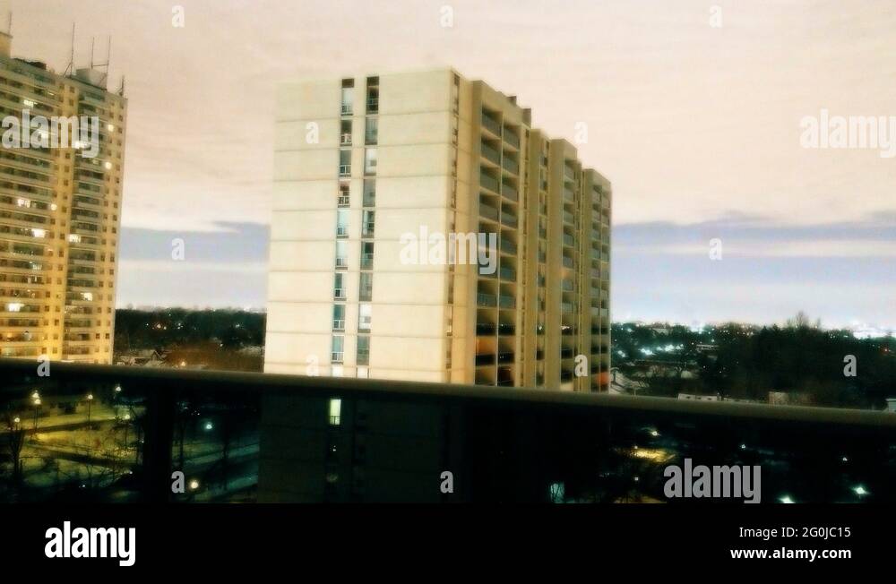Architecture 1970s concrete structure Stock Videos & Footage - HD and ...