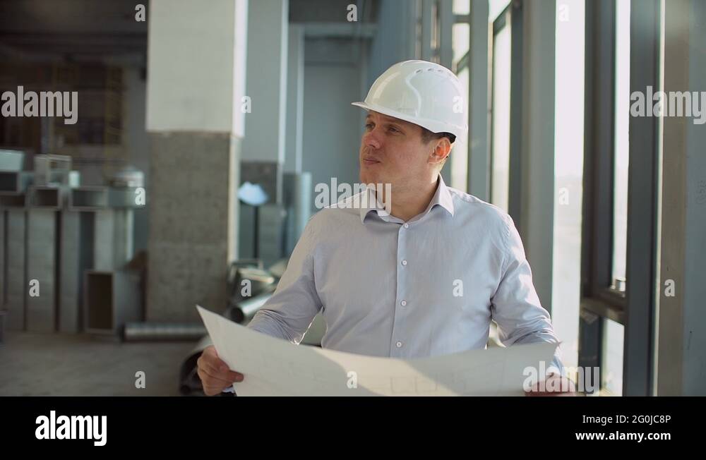 people, building, construction, architecture and repair concept - male ...