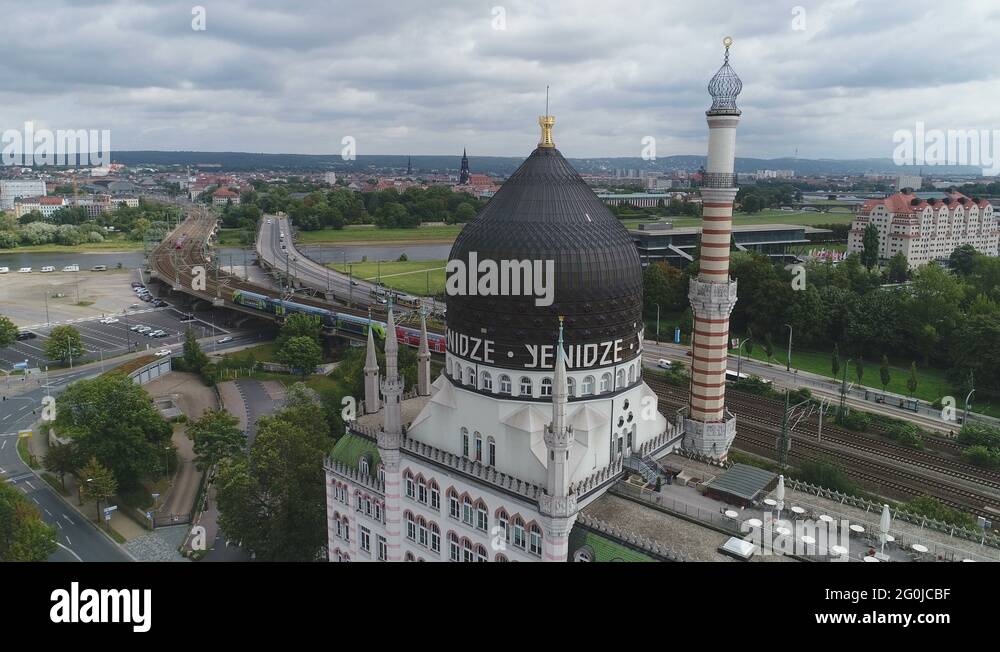 Religion in architecture Stock Videos & Footage - HD and 4K Video Clips ...