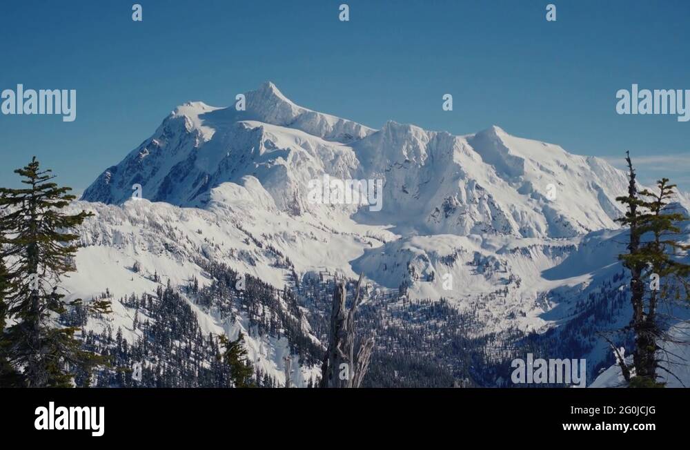 Alps ice cascades Stock Videos & Footage - HD and 4K Video Clips - Alamy